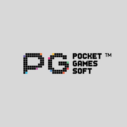 PG Soft Casinos and Slots - GMBLRS.COM