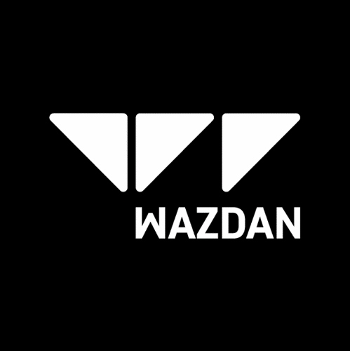 Wazdan casinos and games - GMBLRS.COM