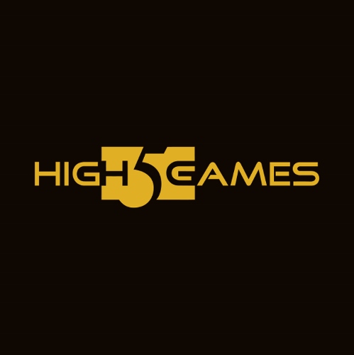 High 5 Games Casinos and Slots - GMBLRS.COM