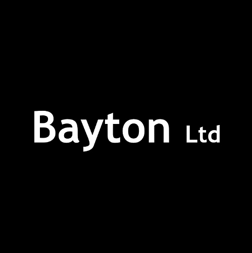 Bayton Ltd Casinos - GMBLRS.COM
